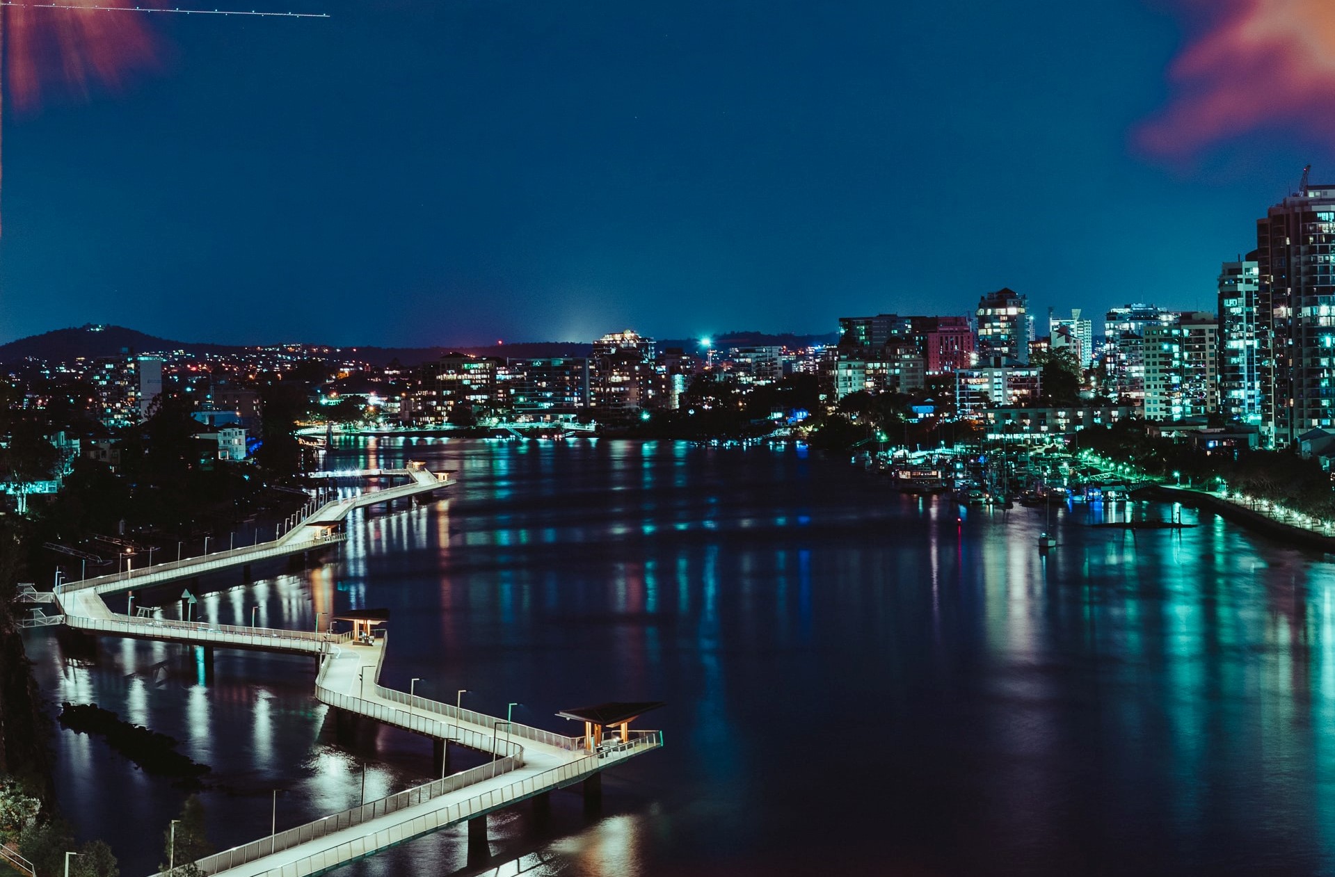 Dynamic Security Systems Brisbane - Rapid Protection